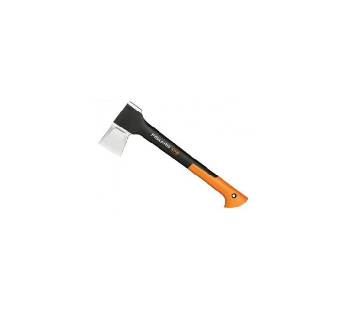 FISKARS SEKIRA 1015640 (122443)