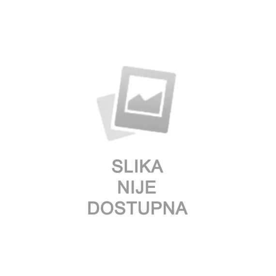 Guma za elektricni trotinet Xiaomi Mi 5 Plus 12*2.125