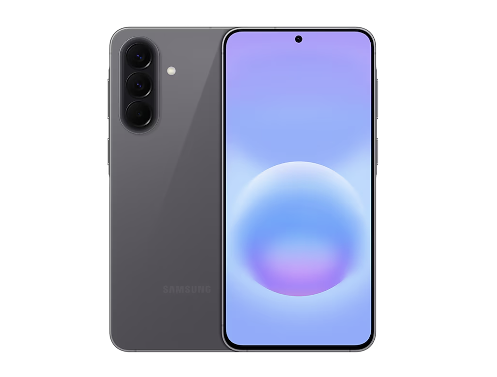 Zamena buzzera Samsung Galaxy A57 – popravka za 30 minuta