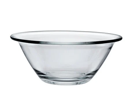 Bormioli činija staklena malo Mr Chef Coppetta 14cm 500020