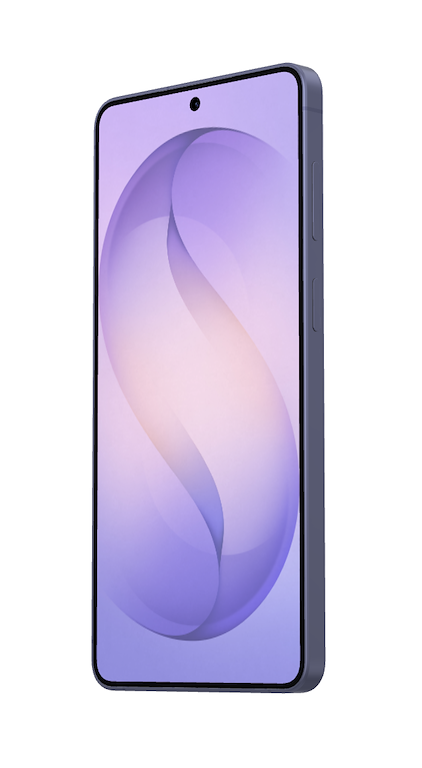 Zamena stakla za Samsung Galaxy S26