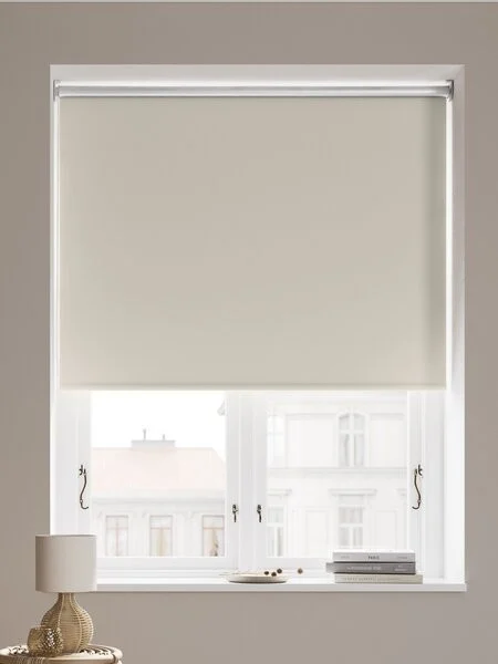 Roletna za zamračivanje termo 60x170 bež