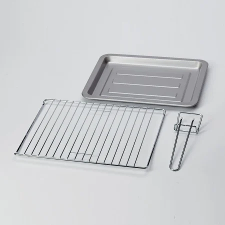 Ariete vintage mini rerna, plava (979), 18l, 1380W