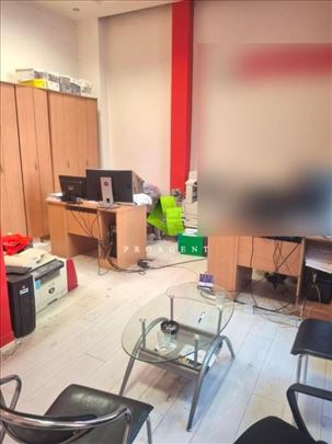Lokal na Čairu ID#7987