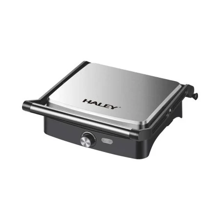 Haley hy8604 električni gril 2000w