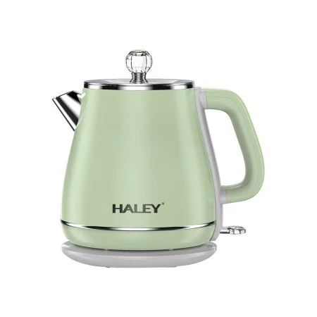 Haley hy8869 električni ketler 2.5l