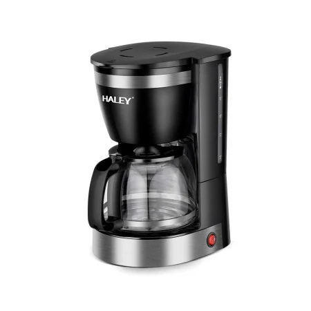 Haley hy2808 aparat za filter kafu 800w