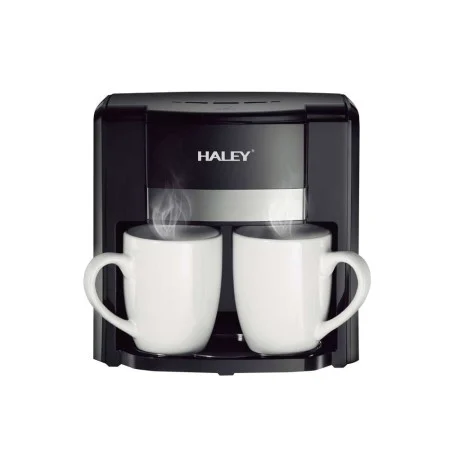 Haley hy2818 aparat za kafu 650w
