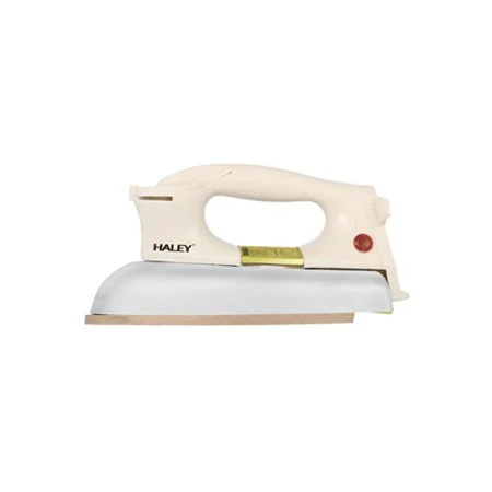 Haley hy1724 pegla bez pare 1200w