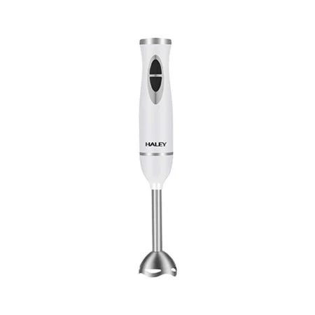 Haley hy1108 štapni mikser 1200w