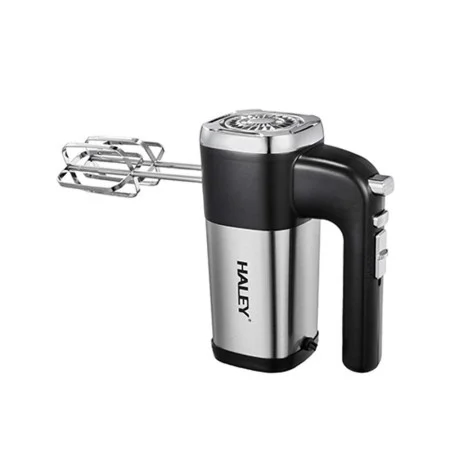 Haley hy1654 ručni mikser 500w