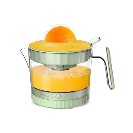 Haley hy2948 citrus cediljka