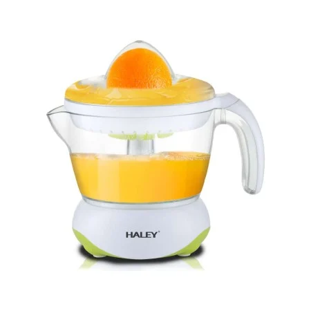 Haley hy2945 citrus cediljka