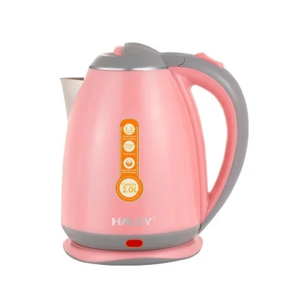 Haley hy8942 električni ketler 2l
