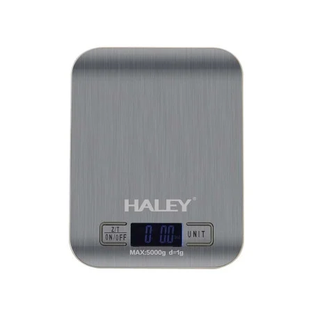 Haley hy5016 kuhinjska vaga