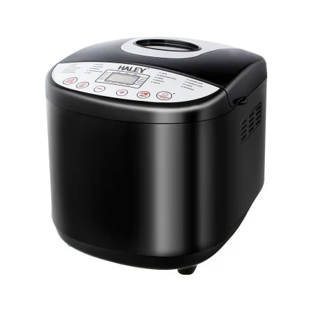Haley hy2603 aparat za pravljenje i pečenje hleba 850w