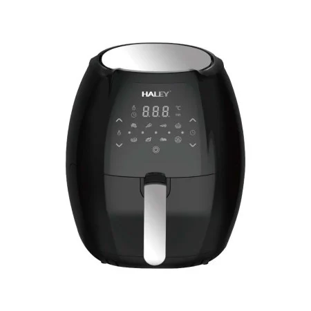 Haley hy2539 air fryer digitalni 10l 3000w