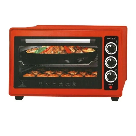 Haley hy5100 mini pećnica 48l 2000w