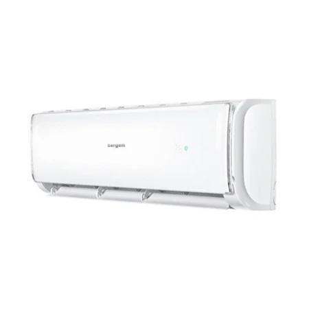 Bergen Comfort Ares 12k Klima
