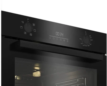 Beko BBIE123001BD ugradna rerna