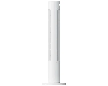 Xiaomi Smart Tower Fan 2 pametni ventilator (BHR8846EU)