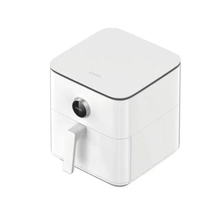 Xiaomi Smart Air Fryer 6,5L 1700W bela ( 70368 )