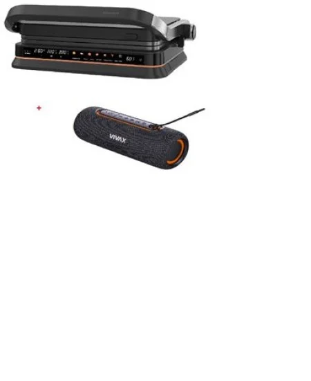 Vivax Smart Gril + zvučnik BS-110 ( 0001436828 )