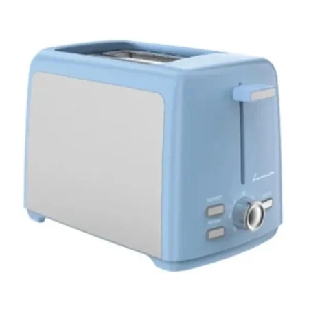 Fram FTP-8007SSBL/800W/plava Toster