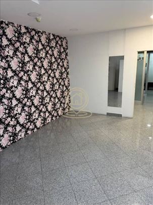 Prodaja Lokala Novi Sad Centar – PariŠki Magazin 2