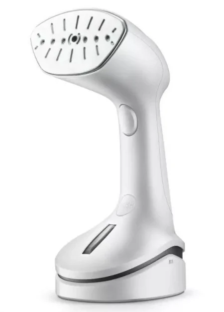 Rosberg R51051B pegla vertikalna na paru 1000W ( 005855 )