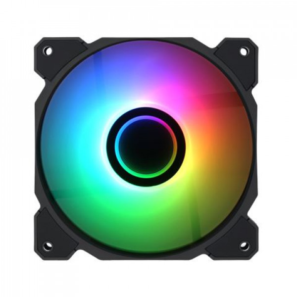 VENTILATOR ZA KUĆIŠTE MS FRZ A315 A-RGB