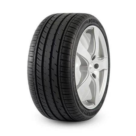 Davanti 315/35R20 110Y DX640 XL letnja ( 007472 )