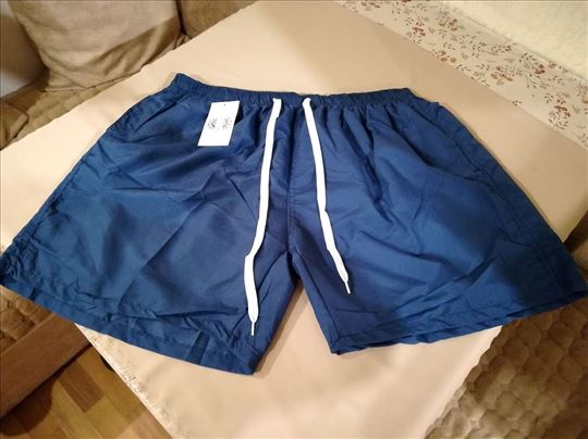 Kvalitetan muški šorts Fashion u velikom broju 8XL