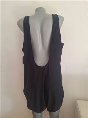 Kupaci Janina 56/58 Novo
