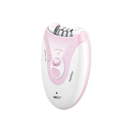 Haley hy6501 epilator
