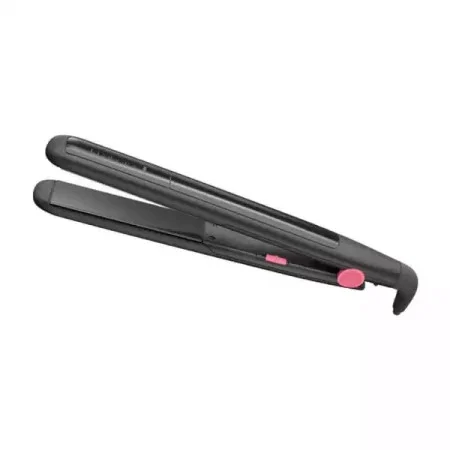 Remington presa za kosu S1A100