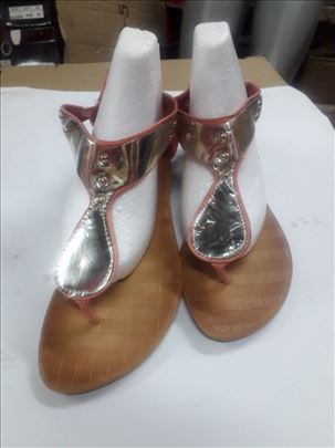 Nove japanke br. 41