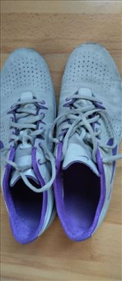 Original Nike patike br 40