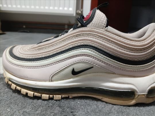 Nike Air Max 97
