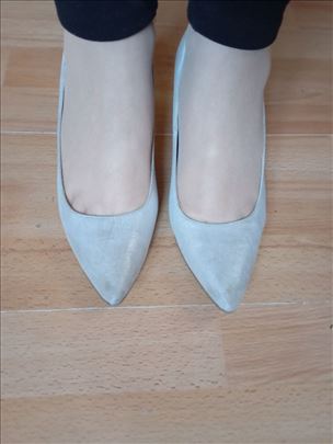 Sive salonke broj 39