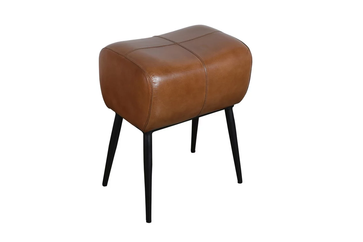 Landscape TABURE 40/50/30 cm braon