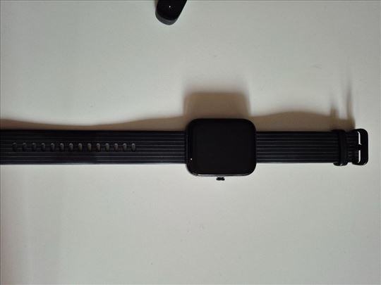 Amazfit Bip 3 Pro