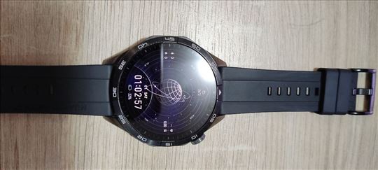 Huawei gt4