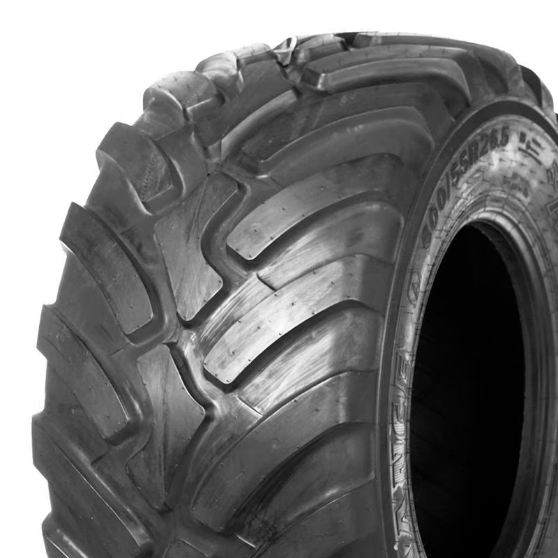 800/45 R26.5 ALLIANCE 885 174D TL