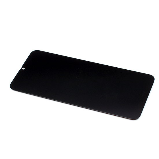 LCD Displej / ekran za Samsung A305 Galaxy A30/A505 Galaxy A50 + touchscreen black rev:2.5 INCELL (MS)