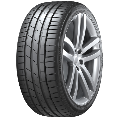 225/40 R18 HANKOOK VENTUS S1 EVO3 92Y AO XL