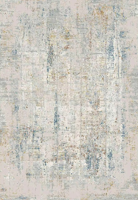 TKANI TEPIH DIONYSOS 160X230CM višebojna