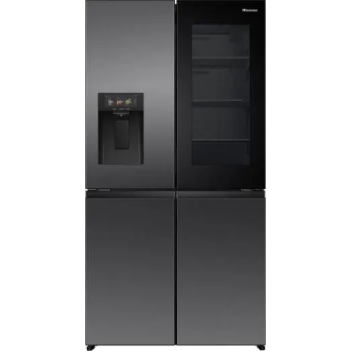 FRIZIDER RQ600P7SKE