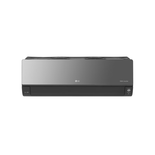 KLIMA AC12BK