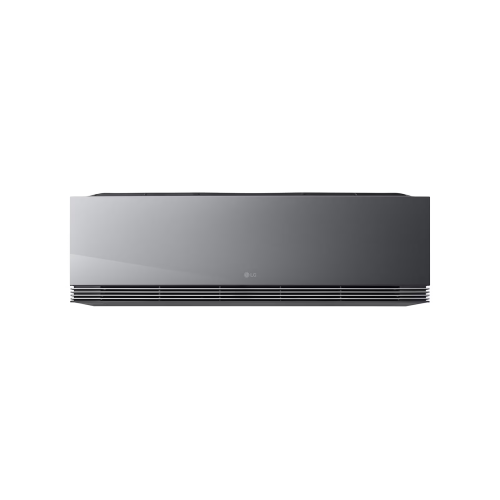KLIMA AA12SP